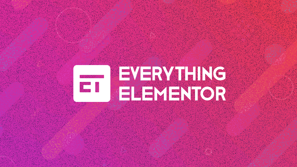Changing The Date Format In Elementor Forms Date Picker Field Elementricks changing-the-date-format-in-elementor-forms-date-picker-field-elementricks